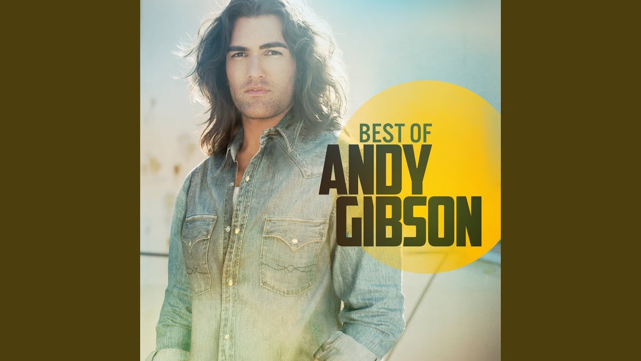 Maybe Monday - YouTube