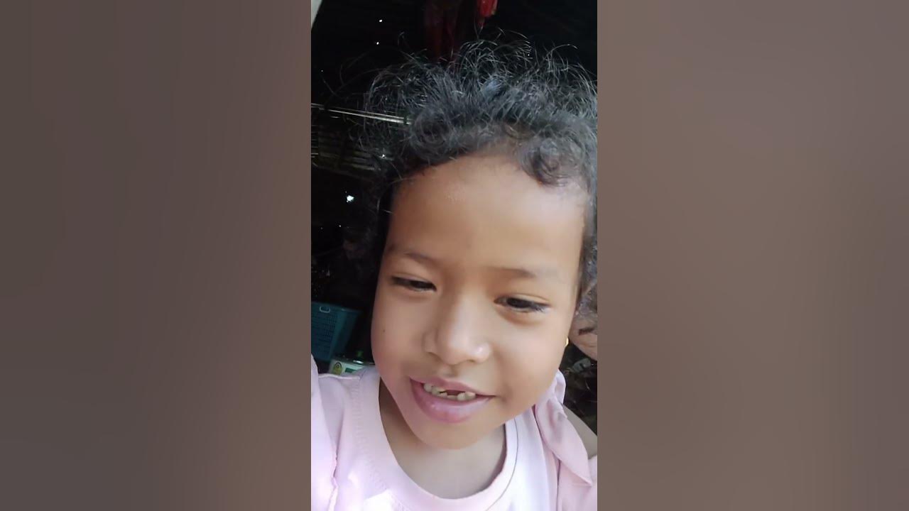 30 តុលា 2024 - YouTube