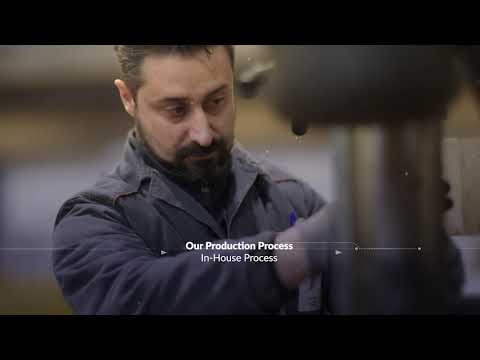 SGM MAGNETICS_WHO WE ARE_LIFTING