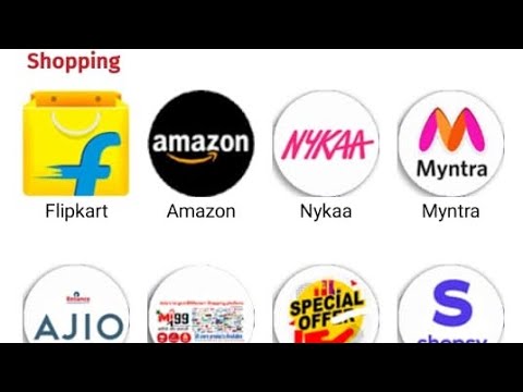 Mi99 Asia's largest digismart shipping company 🎭🎭 - YouTube