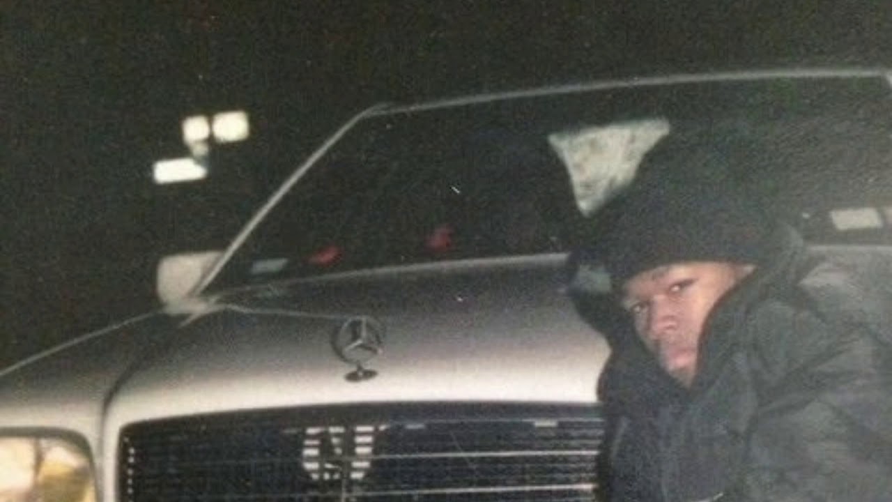 Nizzie Nova - "Gotta Stay Strapped" - (Instrumental) - YouTube