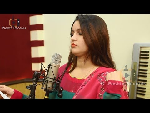 pasht new song da nawagy da wada shpa da song 2018  song