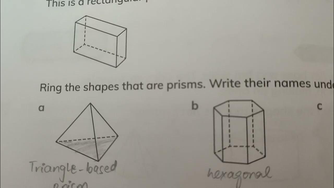 𝟑𝐃 𝐬𝐡𝐚𝐩𝐞𝐬 𝐠𝐫𝐚𝐝𝐞-𝟑 𝐰𝐨𝐫𝐤𝐛𝐨𝐨𝐤 𝐩𝐚𝐫𝐭-𝟐 - YouTube