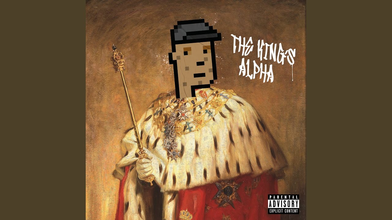 All Time High (feat. Bun B) - YouTube