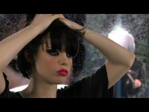 crystal castles - baptism ( перевод ) - YouTube