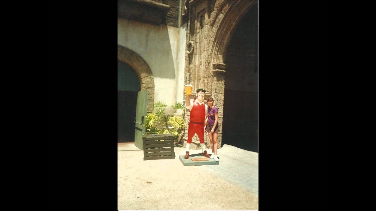 Para lo más Sulito (LLLL) - YouTube