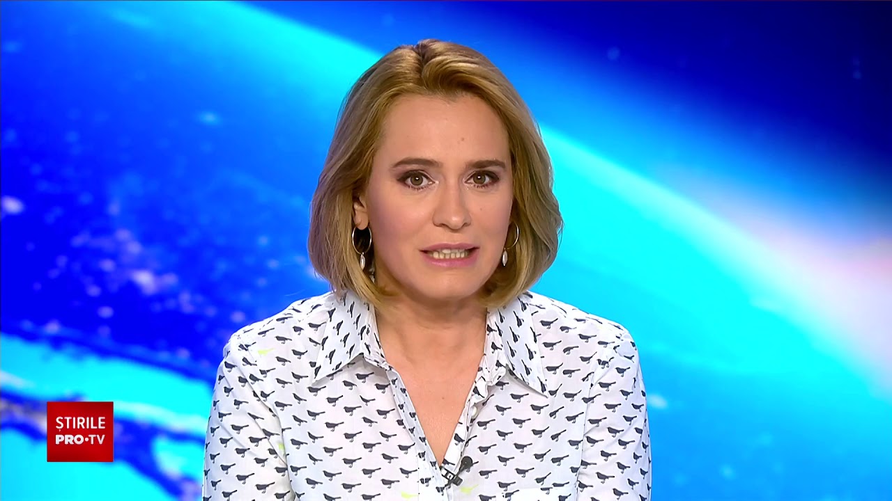 Un hârciog a fost surprins în timp ce mânca o felie de pizza, iar ...