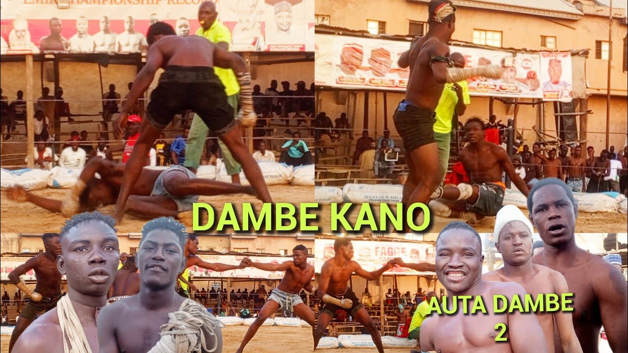 15/2/25/DAMBE AUTAN MAMMAN YABUGE 77 YAY DA AUDUN TUNGA AYI KULLIN B ...