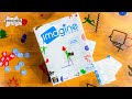 Imagine | Board Game | BoardGameGeek