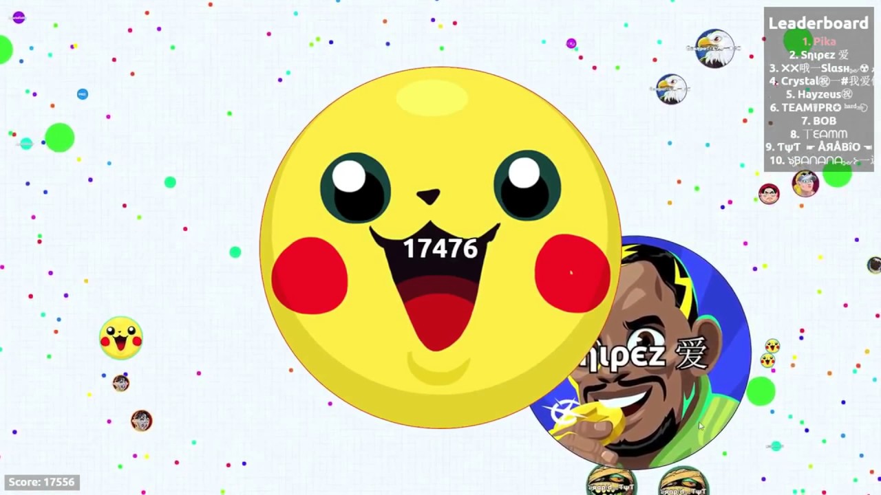 I saw (TYT)Sirius!!! - YouTube