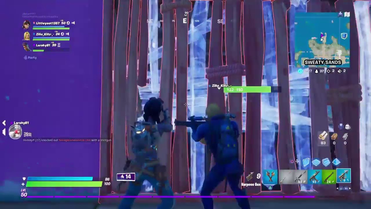 Yeeeeeeeeeeeeet - YouTube