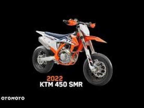 KTM 450 Free Ride fivem - YouTube