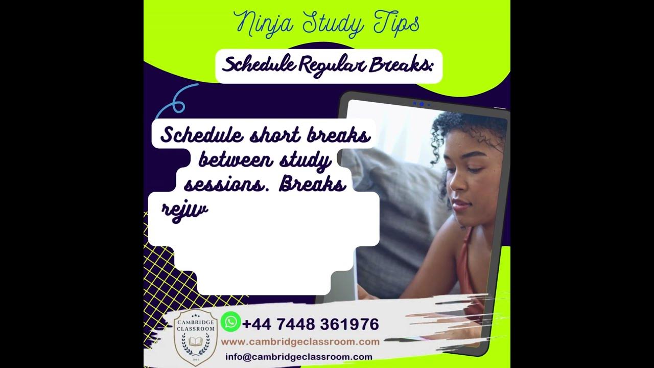 Study Tips For Students Study Tips And Tricks Study Tips For Exams study-tips-for-students-study-tips-and-tricks-study-tips-for-exams