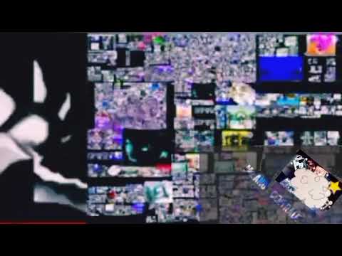 Yesss mi ha detto effects