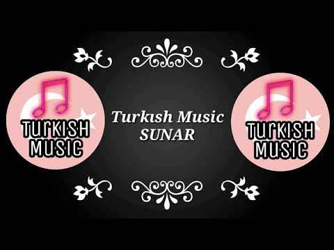 Yeni Kanka Akımı/Turkish Music