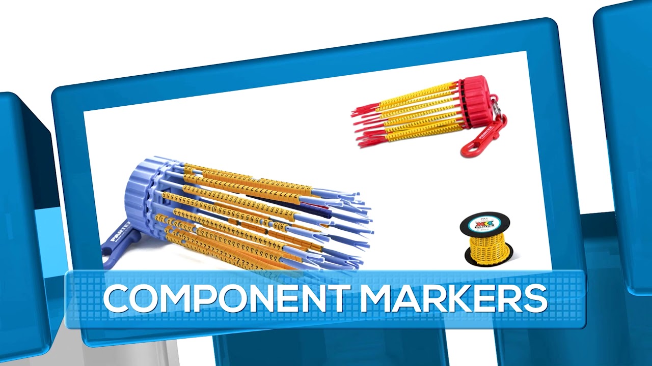 ECI SYSTEMS PRIVATE LIMITED - YouTube