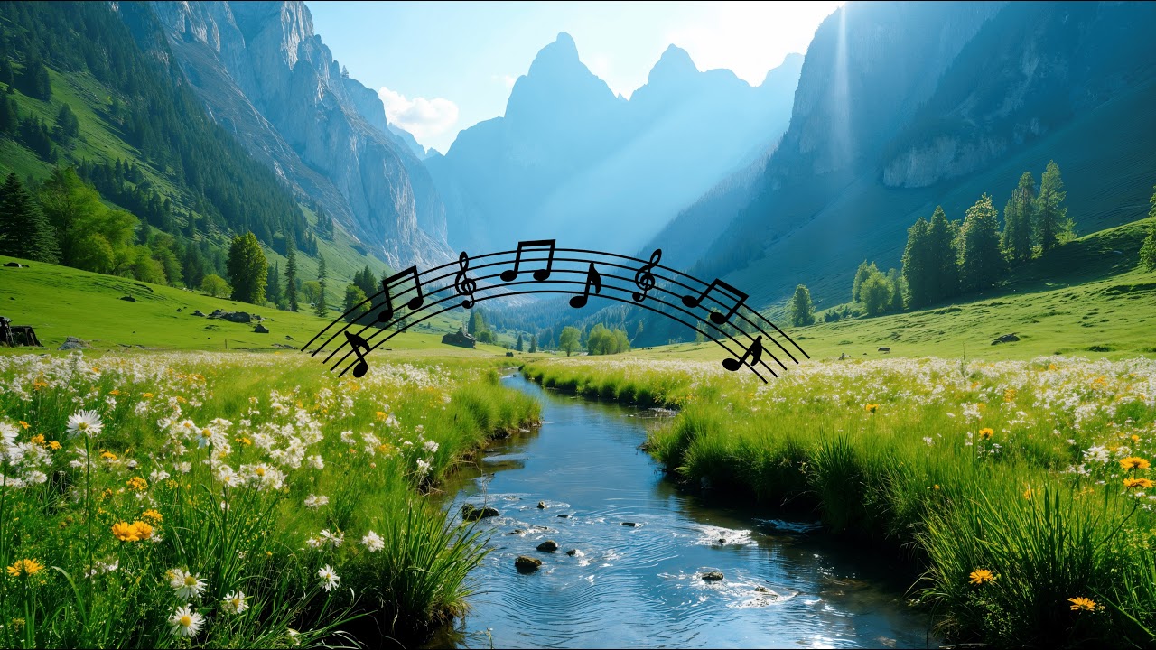 Rising Moon Live Stream - YouTube