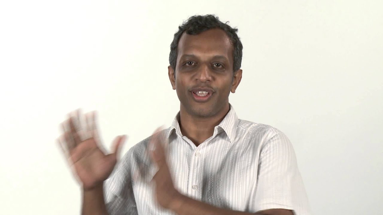 APT7 / LN Tallur discusses 'Chromatophobia' and 'Aurophobia - the fear ...