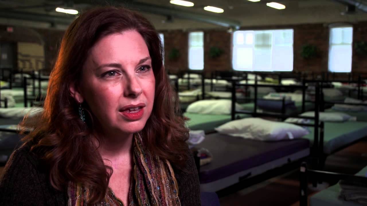 KARM Rescue - YouTube