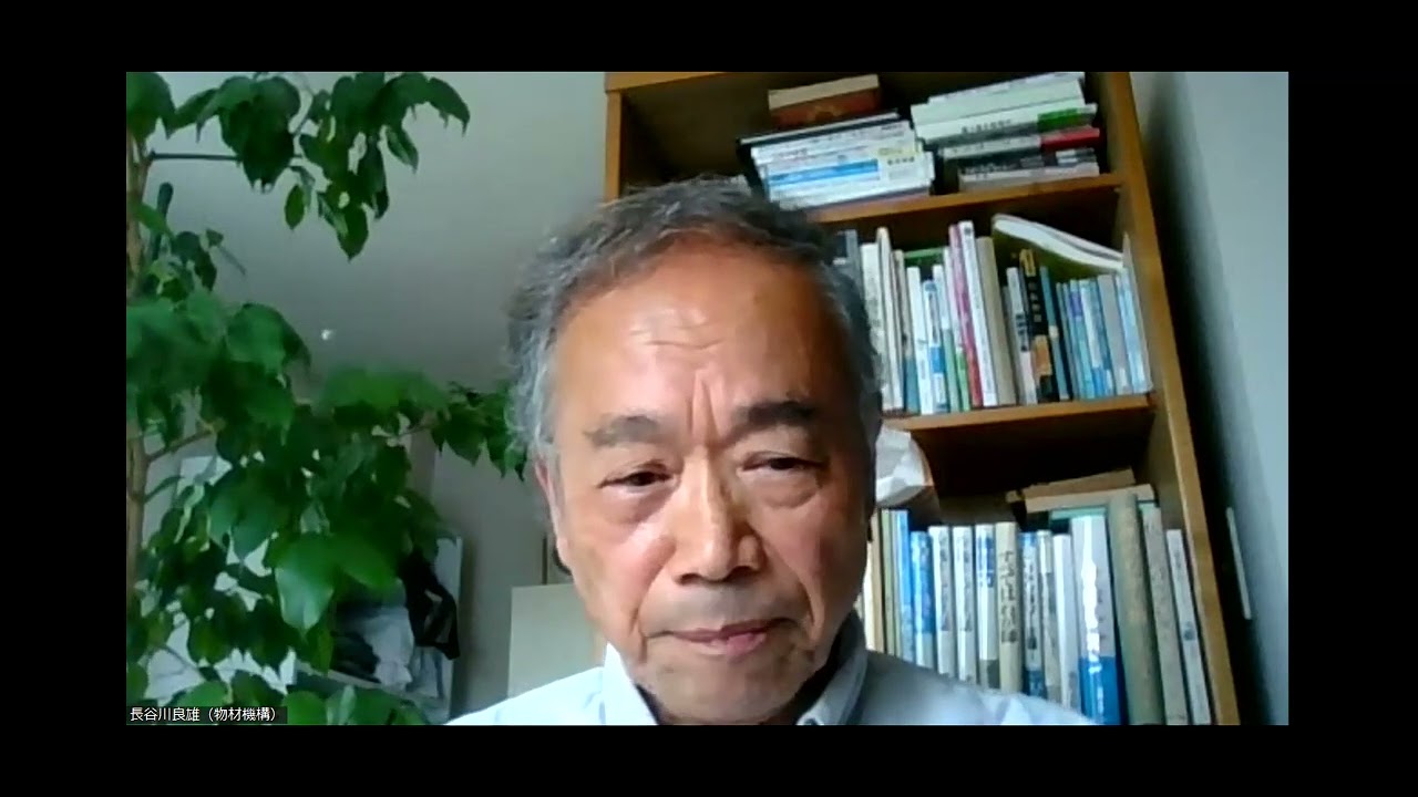 Episode14 Preventing Fukushima-Style Meltdowns: SiC/SiC Cladding for ...