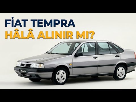 2026 YILINDA HÂLÂ TEMPRA ALINIR MI? KRONİK SORUNLARI, ÖZELLİKLERİ, PİYASASI,