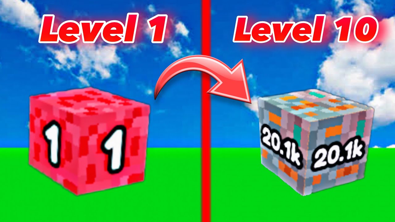 I UNLOCKED THE BEST WORKER💥 IN ROBLOX ( Merge Simulator ) - YouTube
