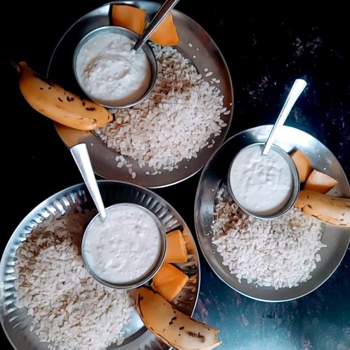 Ashar 15 #dahichiurakhane din #ashar #ashar15 happyashar15 # ...