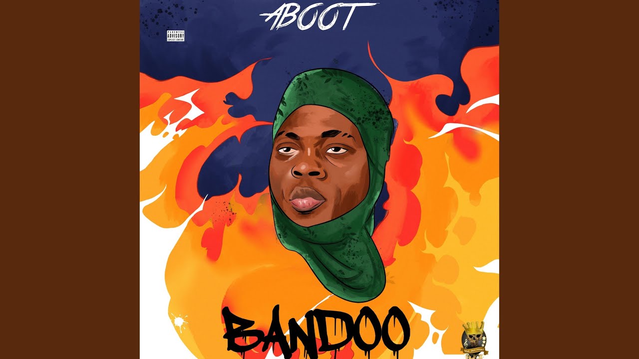 BANDOO - YouTube