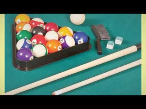 Pool Tables At Walmart Eastpoint Sports 87\