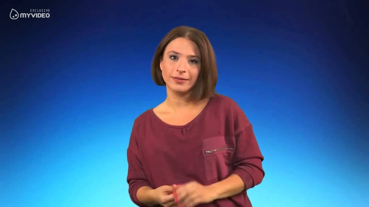 ქალთა სახეები სექსისთვის გავიცნობ ამერიკელ ბიჭს Youtube