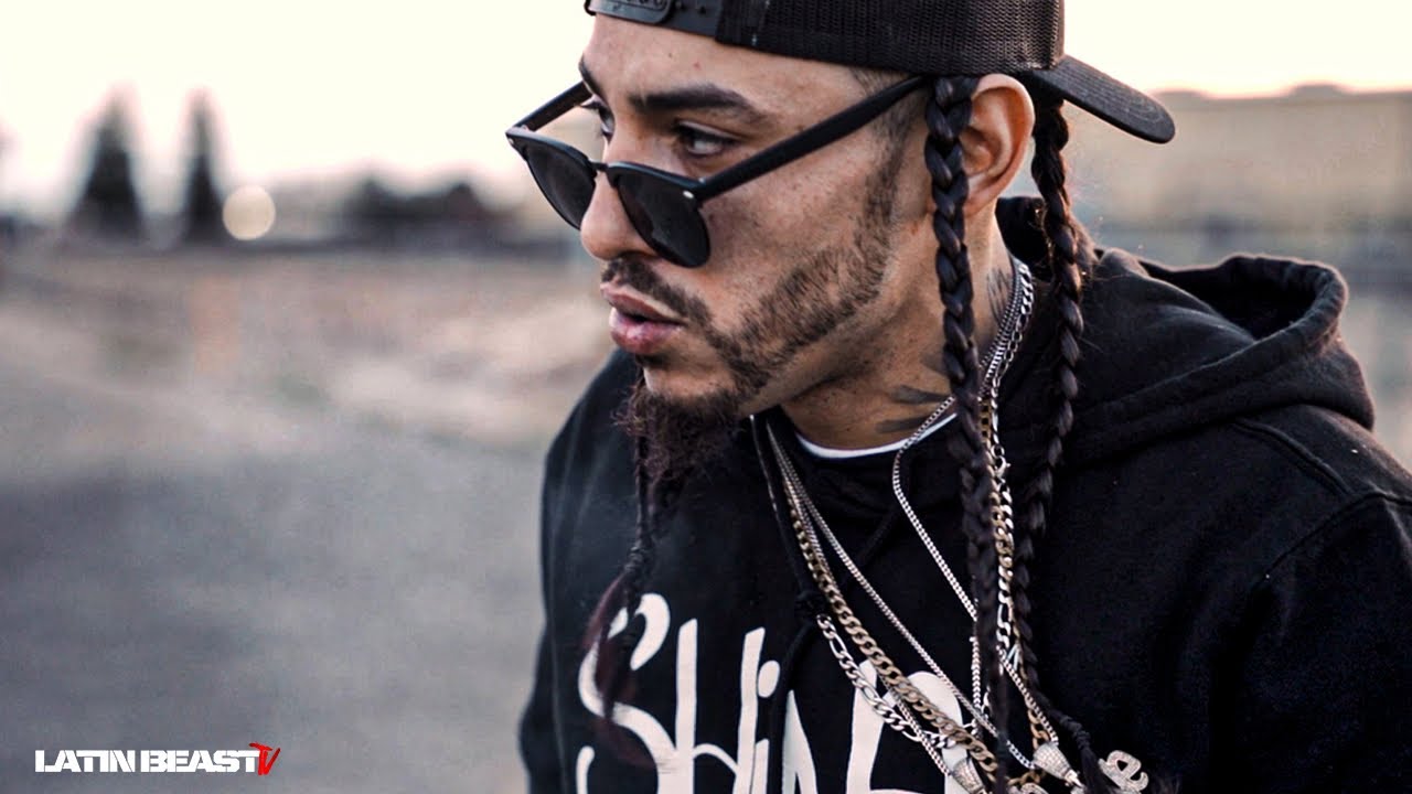 Shine - Run It Back (Official Music Video) - YouTube