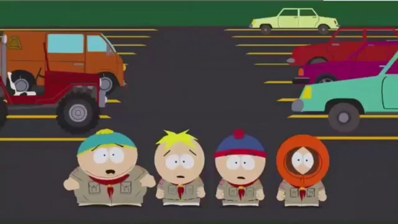 Y TE SABÉS DEFENDER PSSSSS UN POCO - YouTube