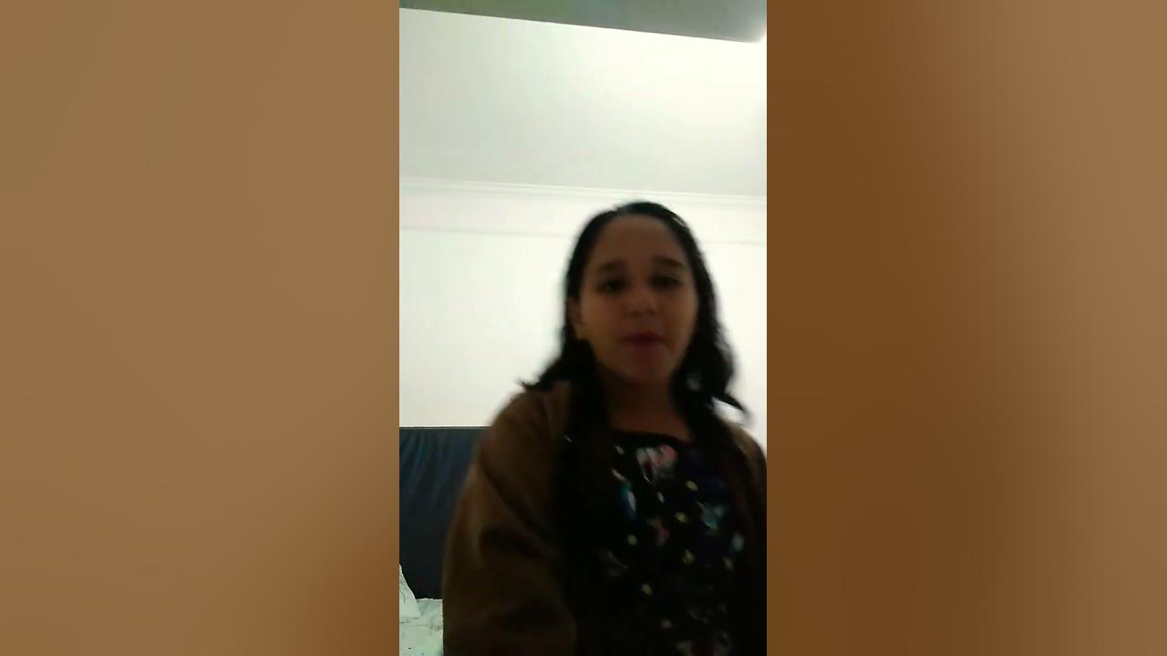 23 de maio de 2023 - YouTube