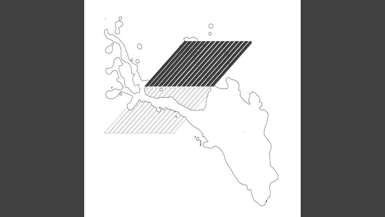 Keeps On Beating - YouTube