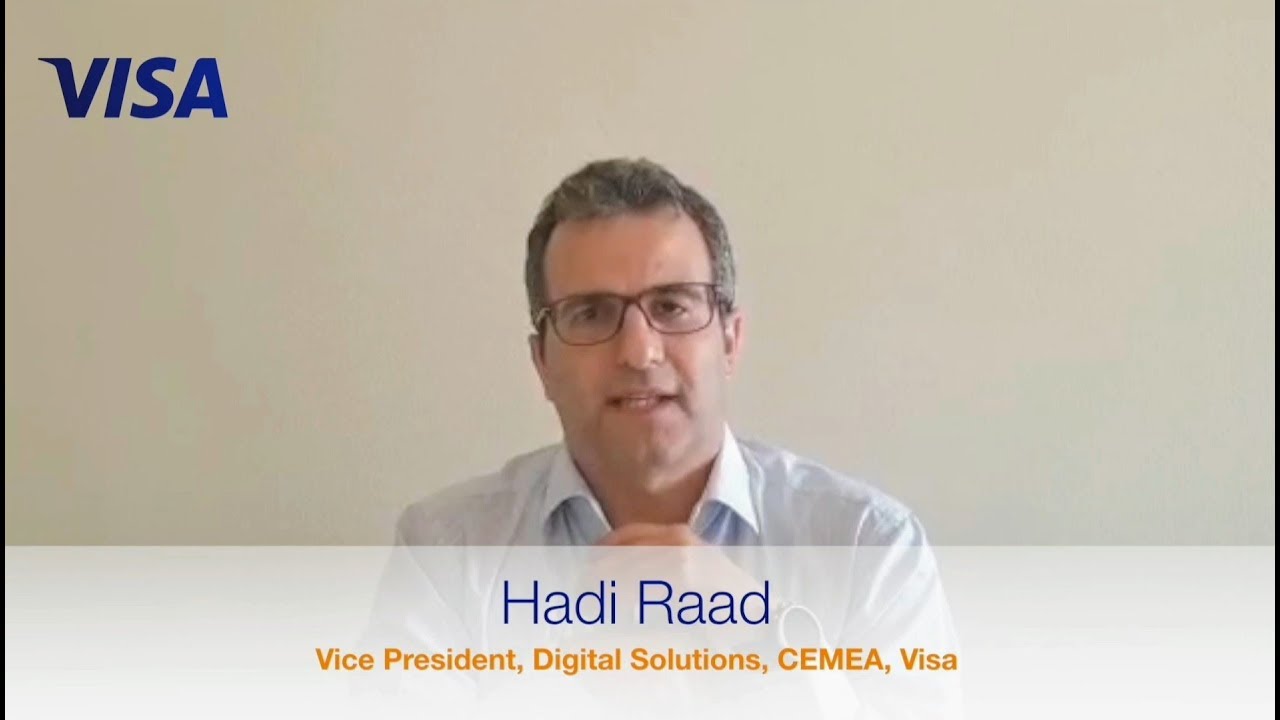 Ecommerce 10 Tips for SMEs 2020 Hadi Raad - YouTube