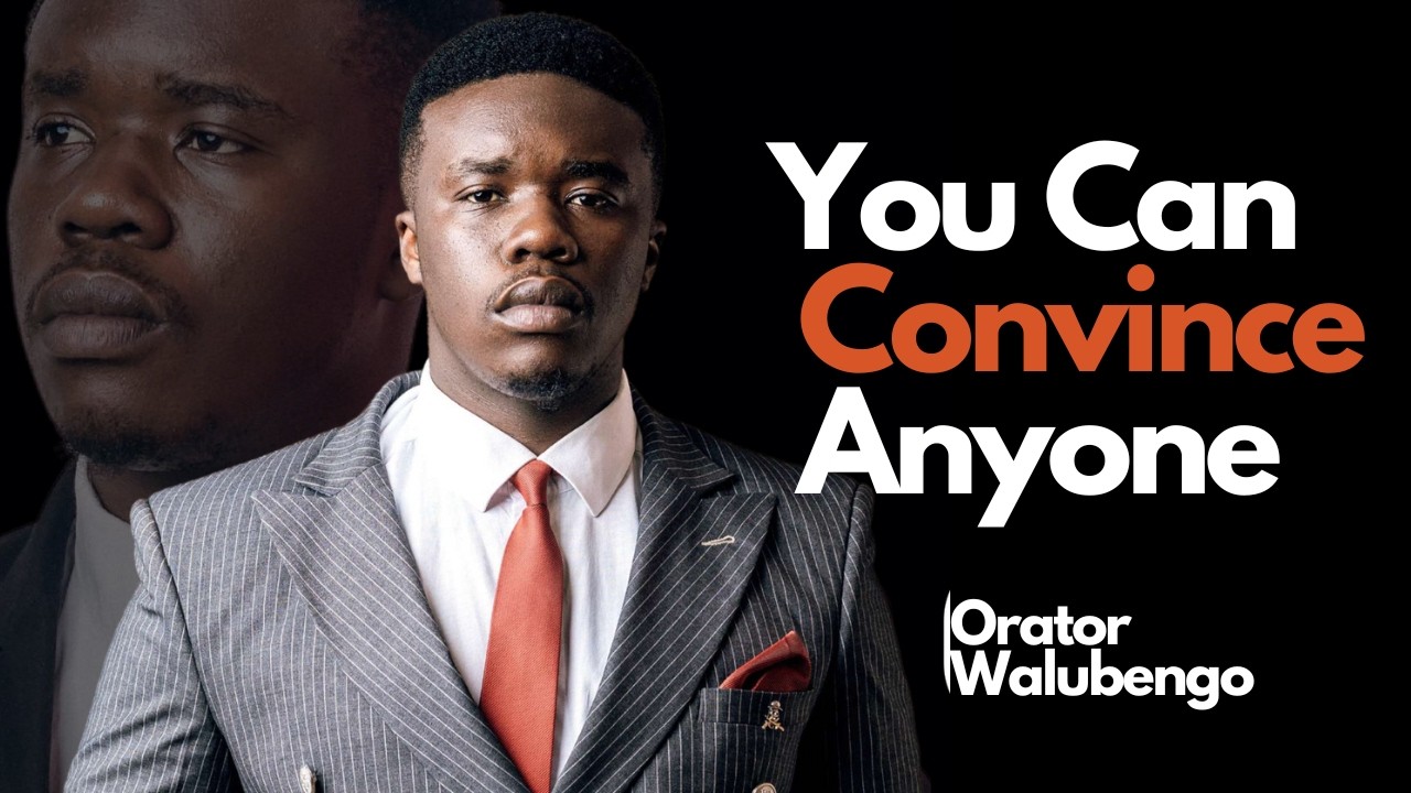 Win over Anyone; Combine Gen Z, Millennials & Baby Boomers style of ...