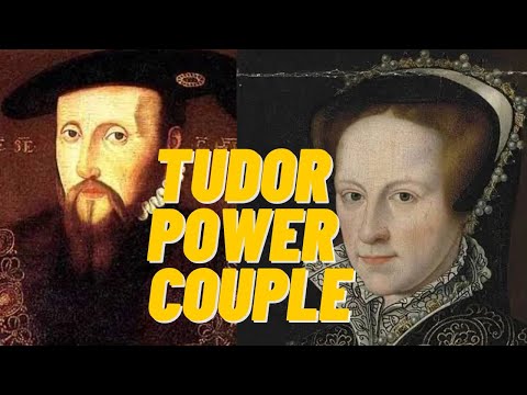 ACCUSED of corruption and abuse of power.Anne and Edward Seymour 's downfall