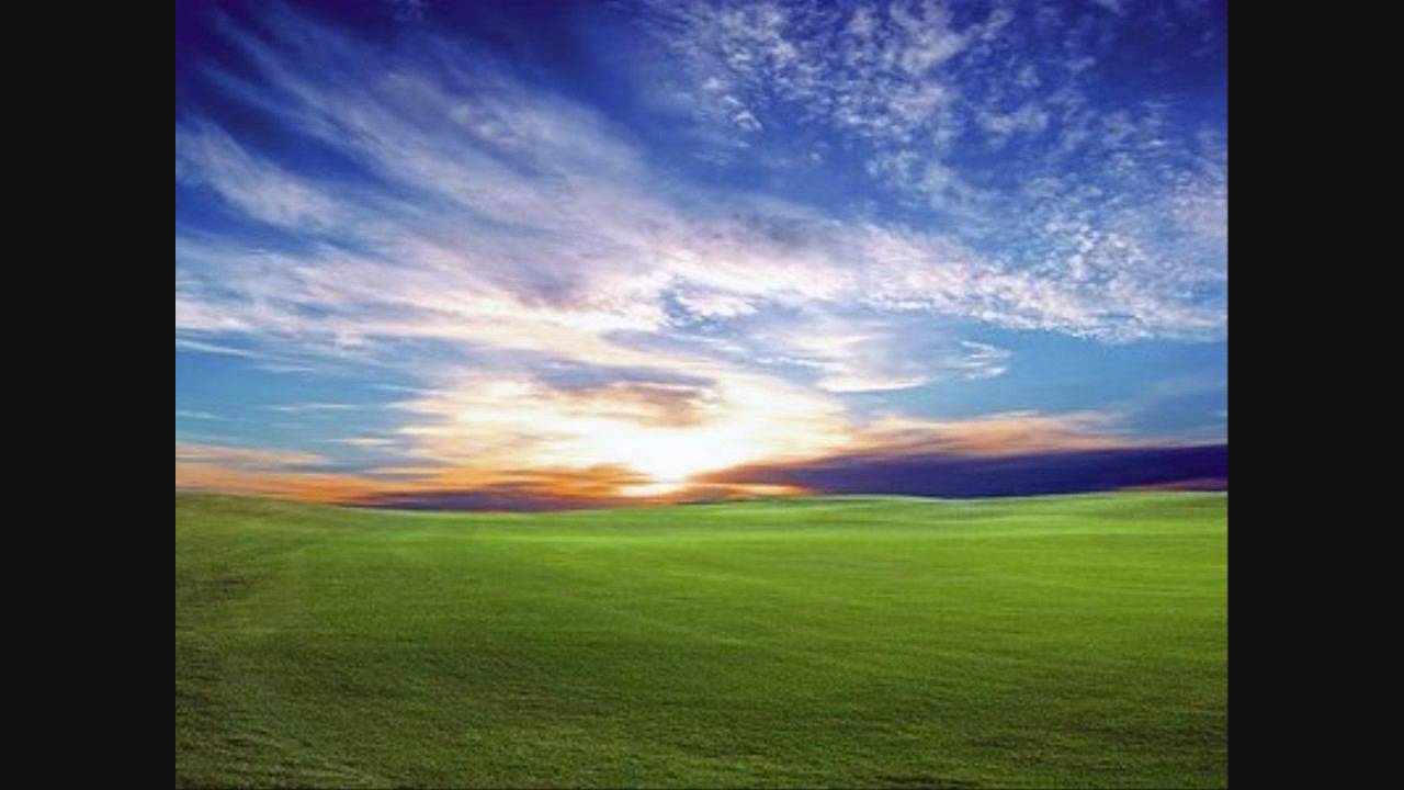 Bruce Springsteen - Streets of Philadelphia - YouTube