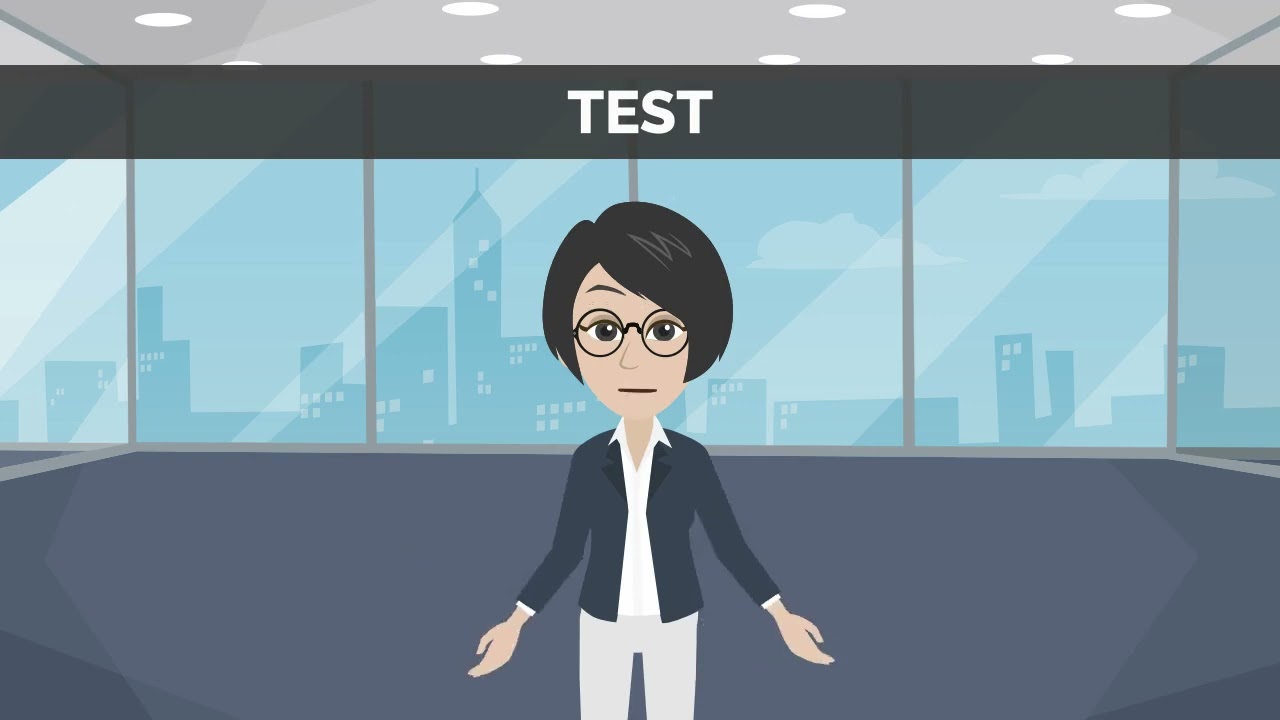 Design Thinking Tahap Prototype dan Test - YouTube