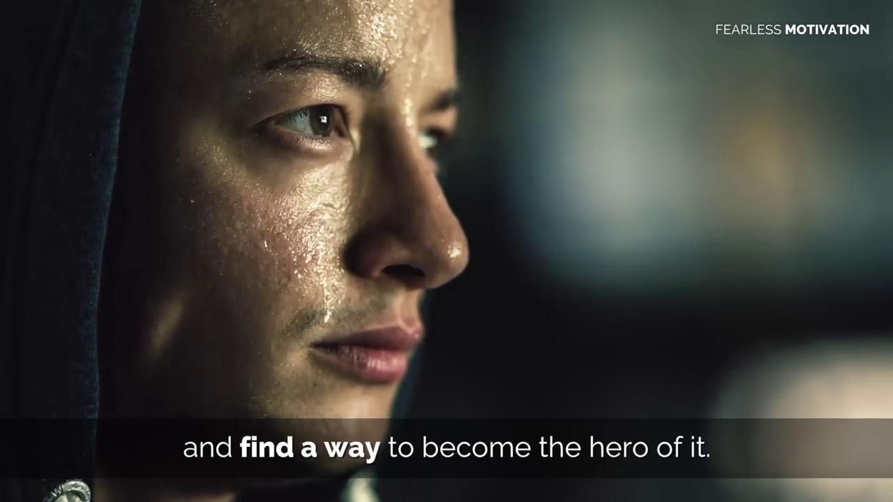 20 Principles You Should Live By To Get Everything You Want In Life ...