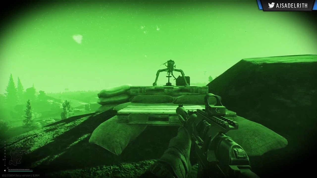 angryjoeshow best moments 07 - YouTube