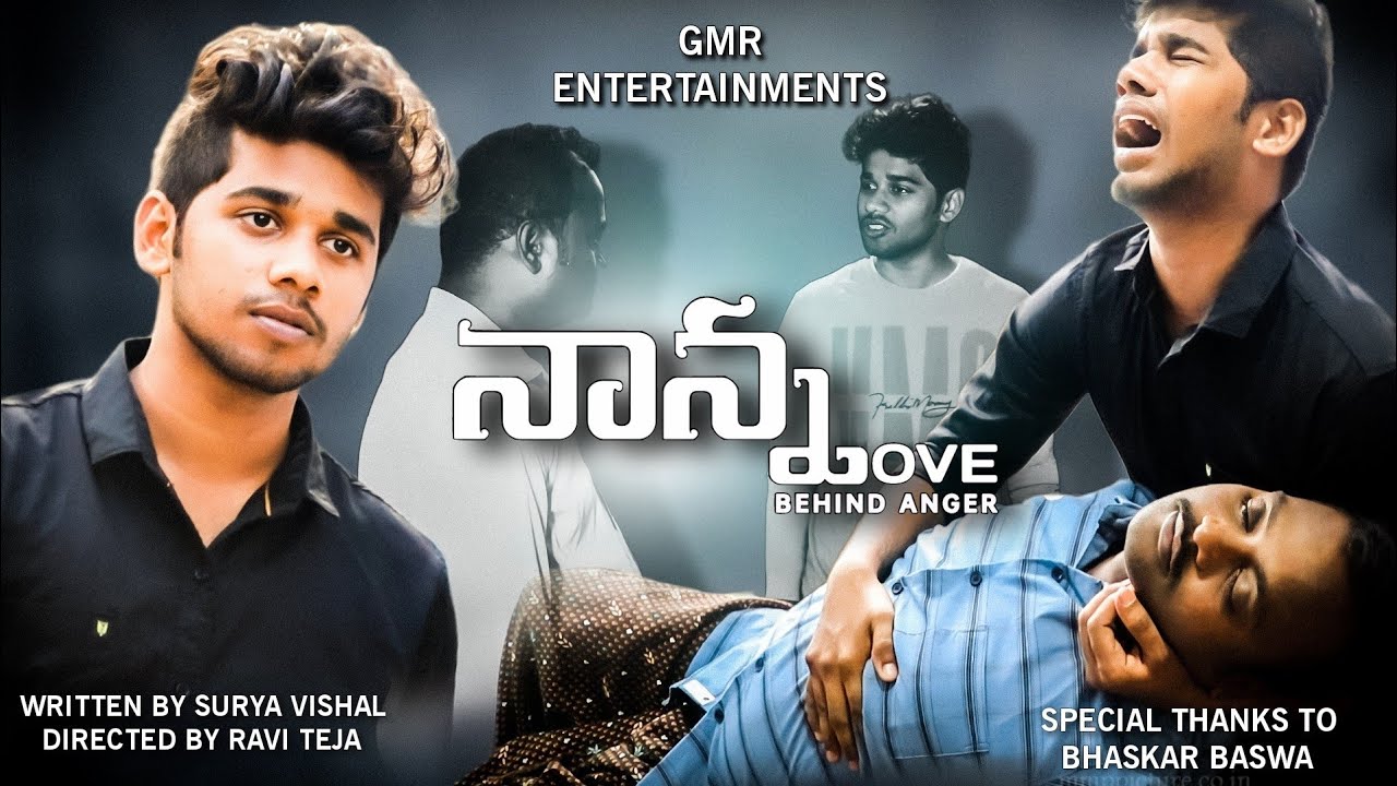 Nana love behind anger|| father's day ||@umasmileyphotography ...