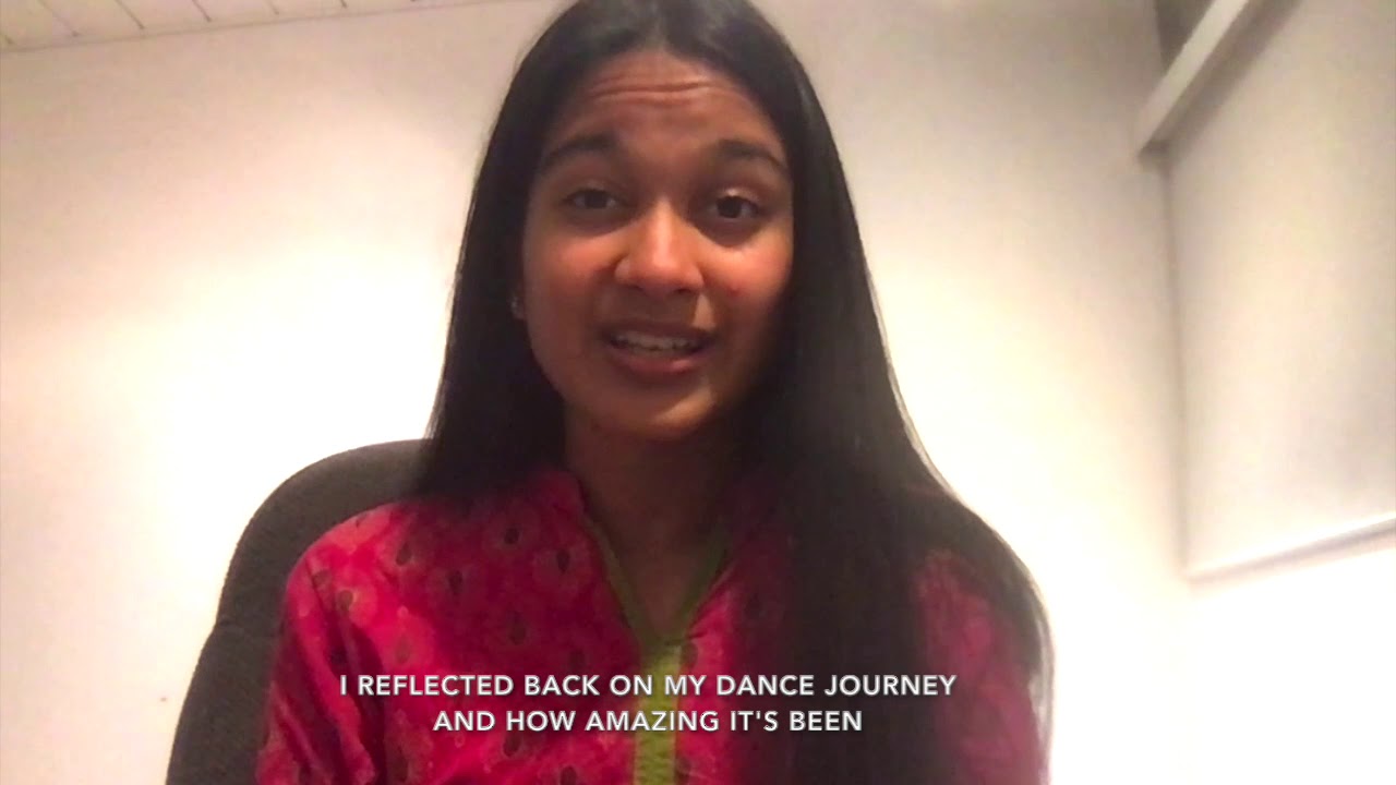 Mallika Parulekar, 18, donates her UC Berkeley scholarship to The Leela ...