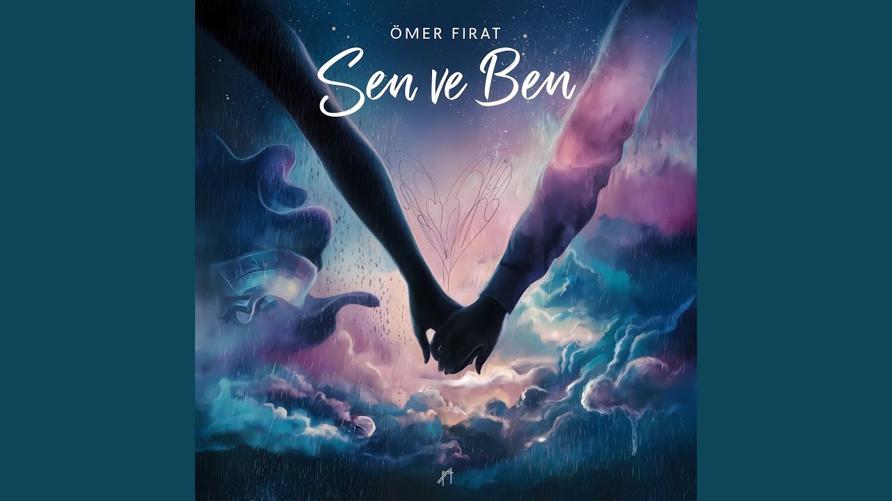 Sen Ve Ben - YouTube