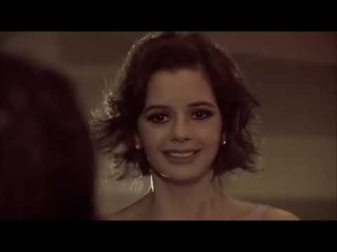 Selma Hünel İlk Sahneye Çıkışı