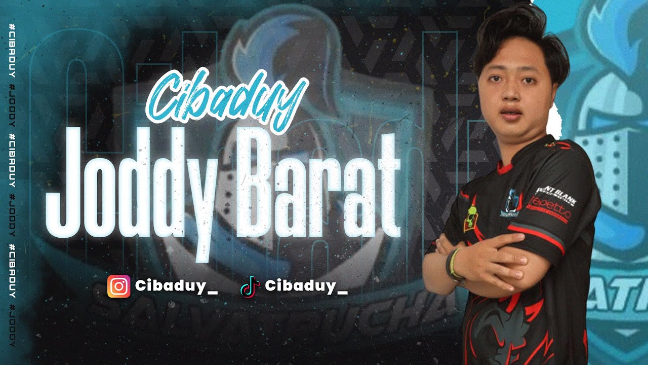 🔴 LIVE POINTBLANK - APA YA ? - YouTube