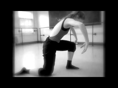 Marley Burn - YouTube