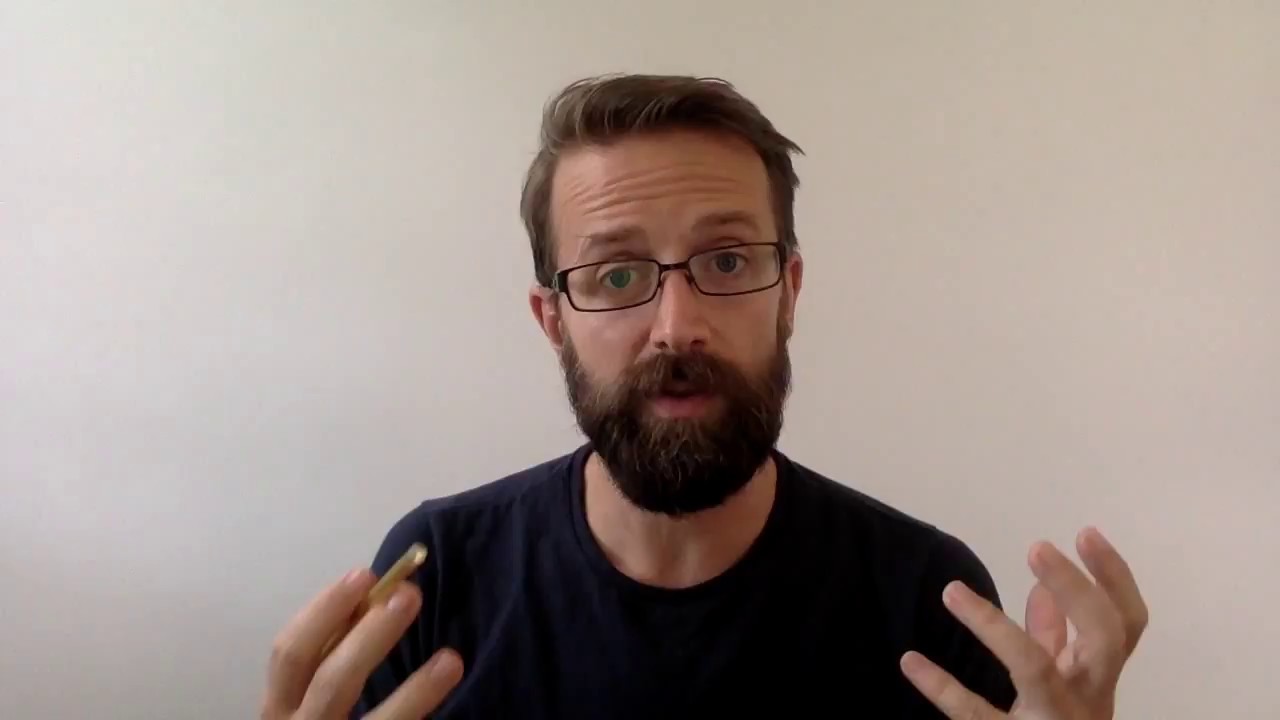 Day 22 Why Do A PhD YouTube day-22-why-do-a-phd-youtube