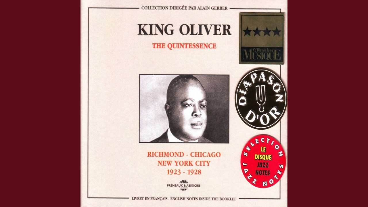 Riverside blues - YouTube Music