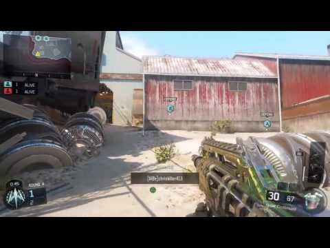 The Definition of Keeping Composure - YouTube